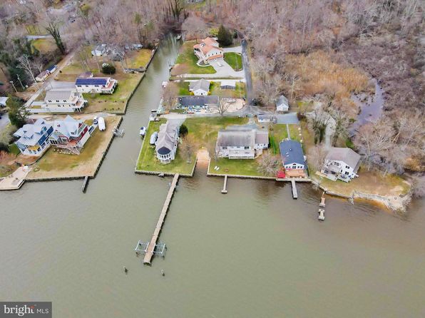 Perryville MD Real Estate - Perryville MD Homes For Sale | Zillow