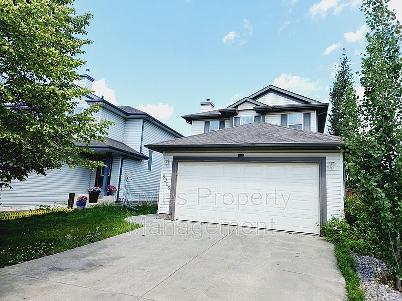 8906 7th Ave SW, Edmonton, AB T6X 1B9 | Zillow
