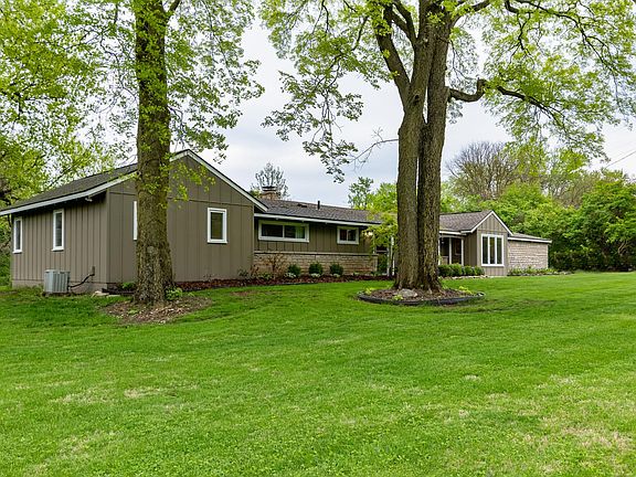 4200 Dublin Rd, Columbus, OH 43221 | Zillow