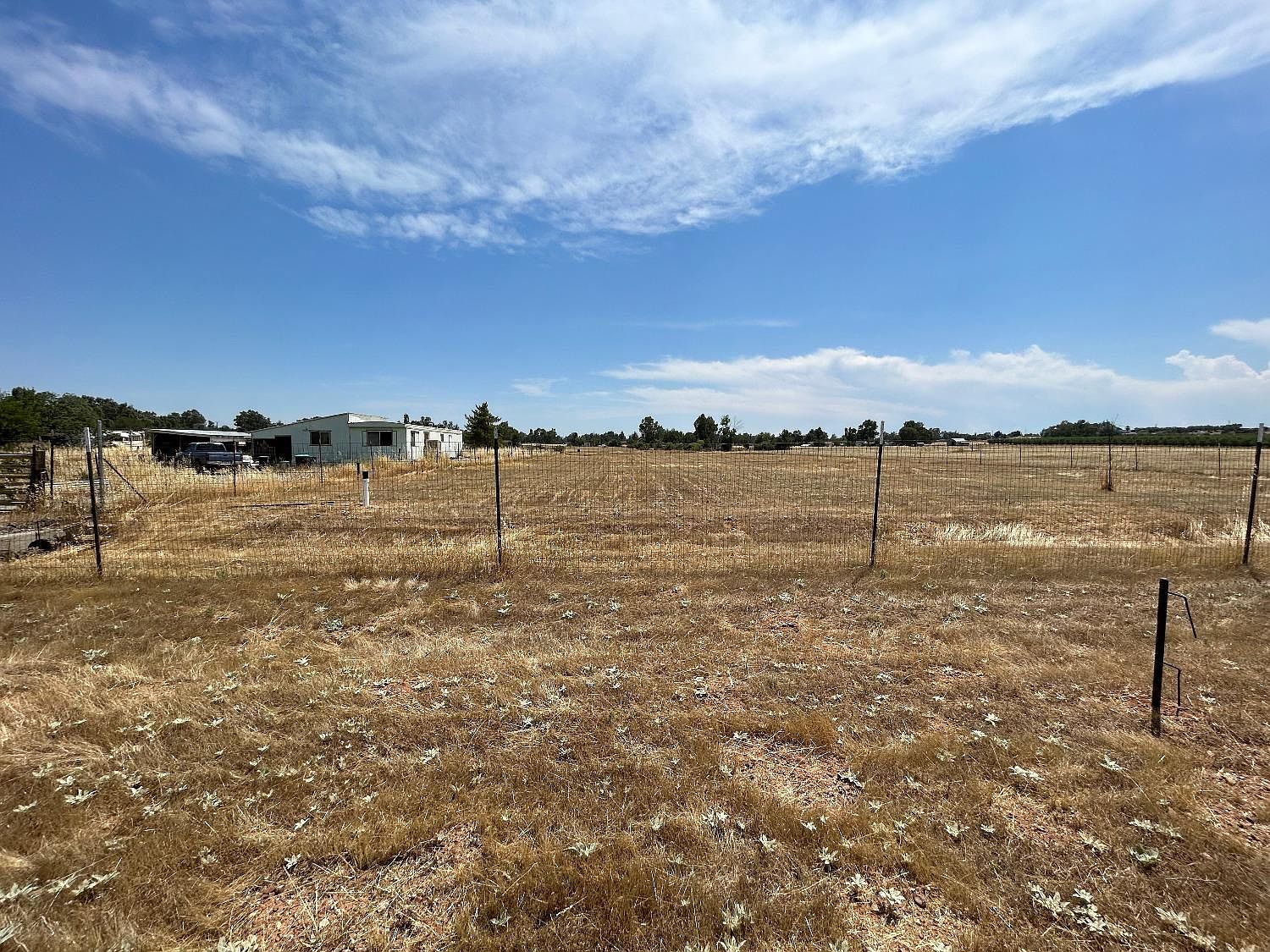23705 Aitkin Ave, Corning, CA 96021 | Zillow