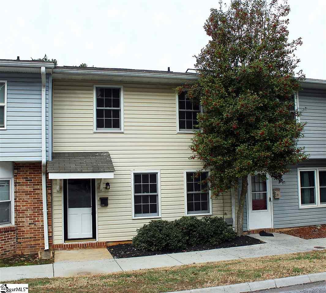 144 Pine Creek Court Ext, Greenville, SC 29605 | Zillow