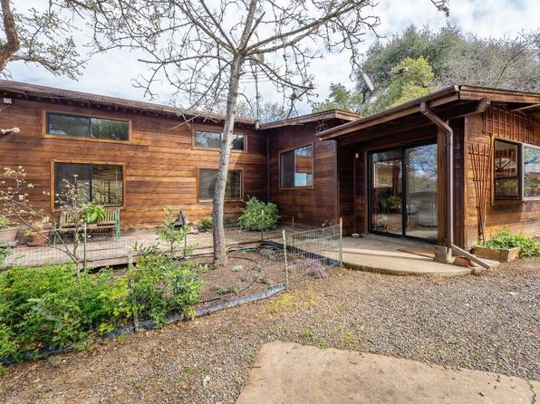 Potter Valley Real Estate - Potter Valley CA Homes For Sale | Zillow