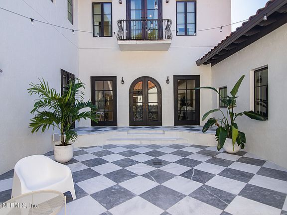 3121 RIVER VALE Court, Jacksonville, FL 32207 | MLS #1261590 | Zillow