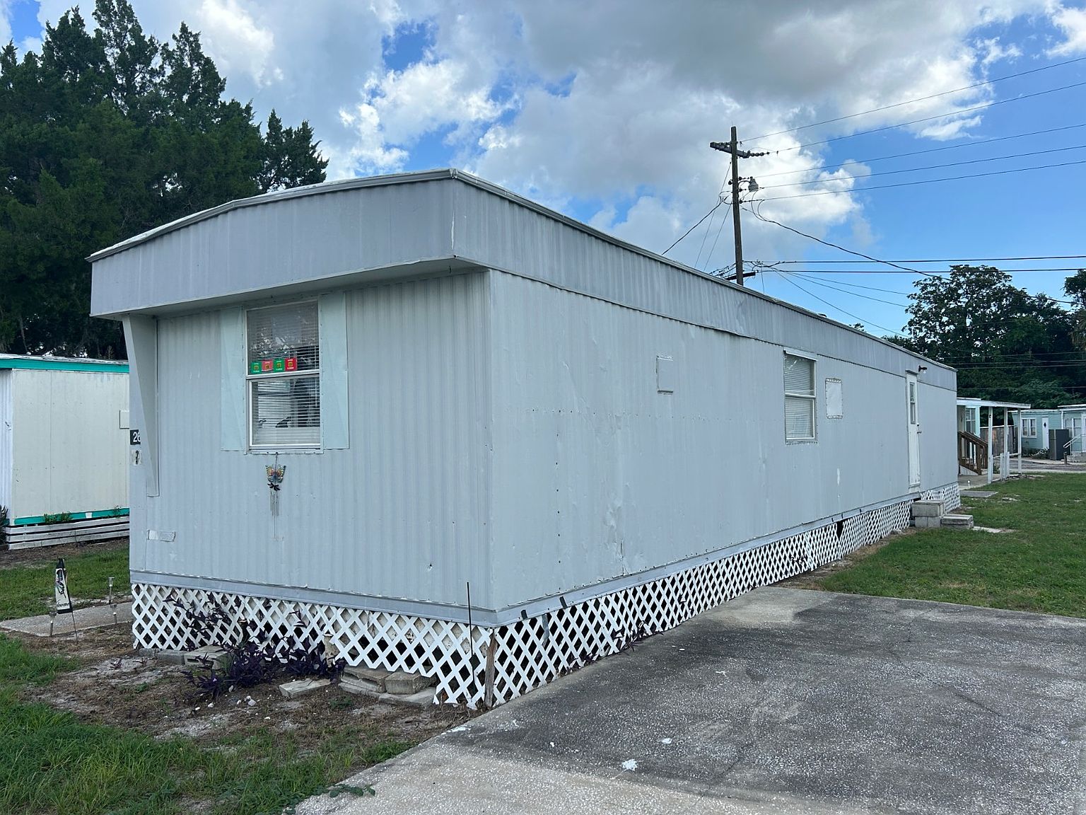 955 S Nova Rd SUITE 26, Ormond Beach, FL 32174 | MLS #11349073 | Zillow