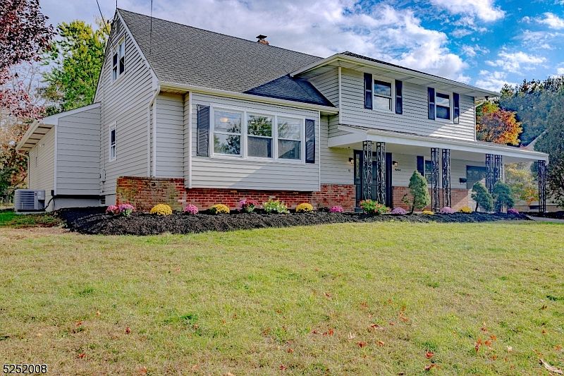 18 Ridgewood Ave, Riverside, NJ 08075 | MLS #3871014 | Zillow