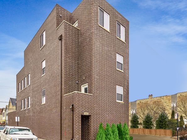Chicago IL Duplex & Triplex Homes For Sale - 87 Homes | Zillow