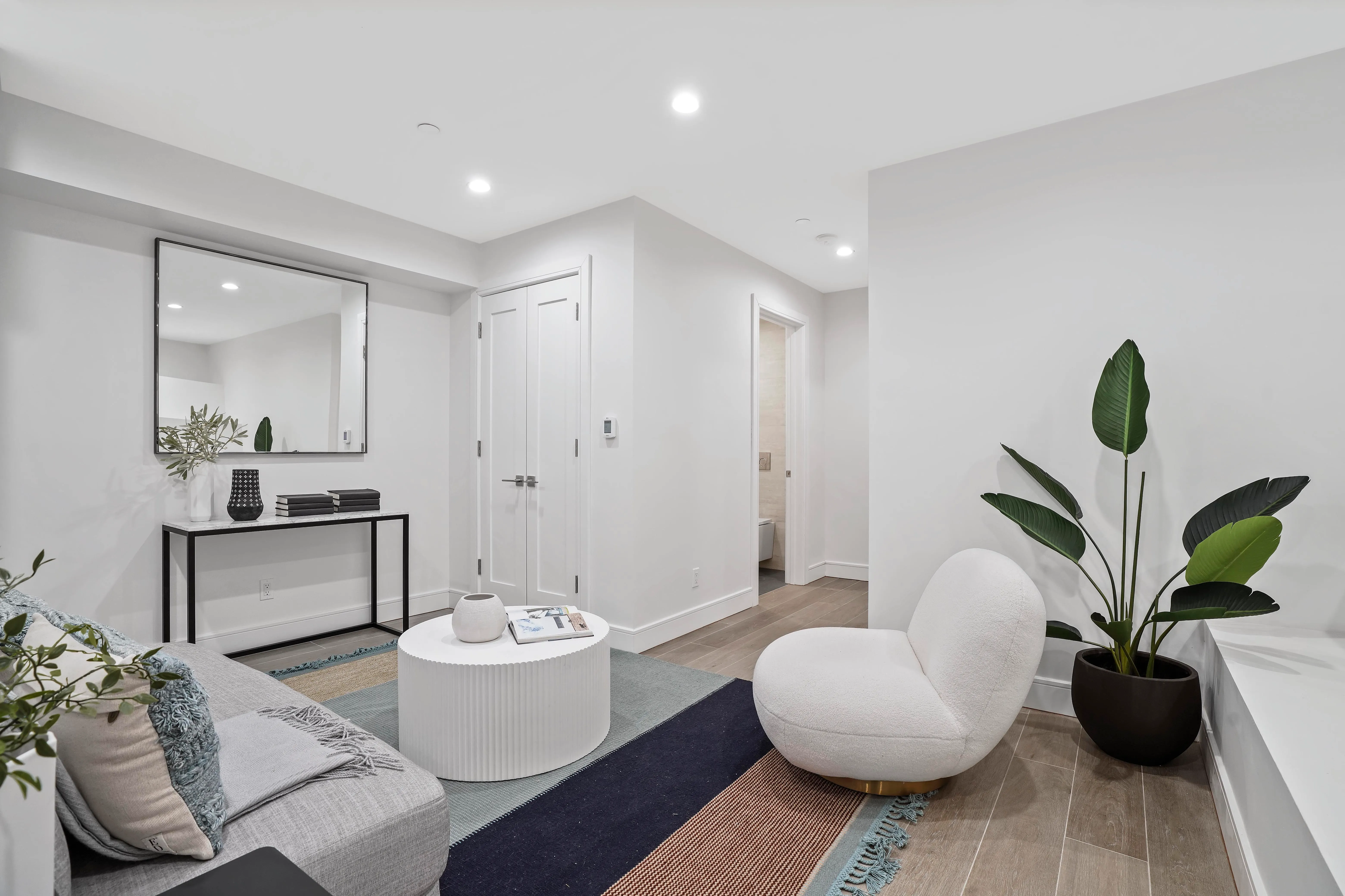194 30th Street #1A in Greenwood, Brooklyn | StreetEasy