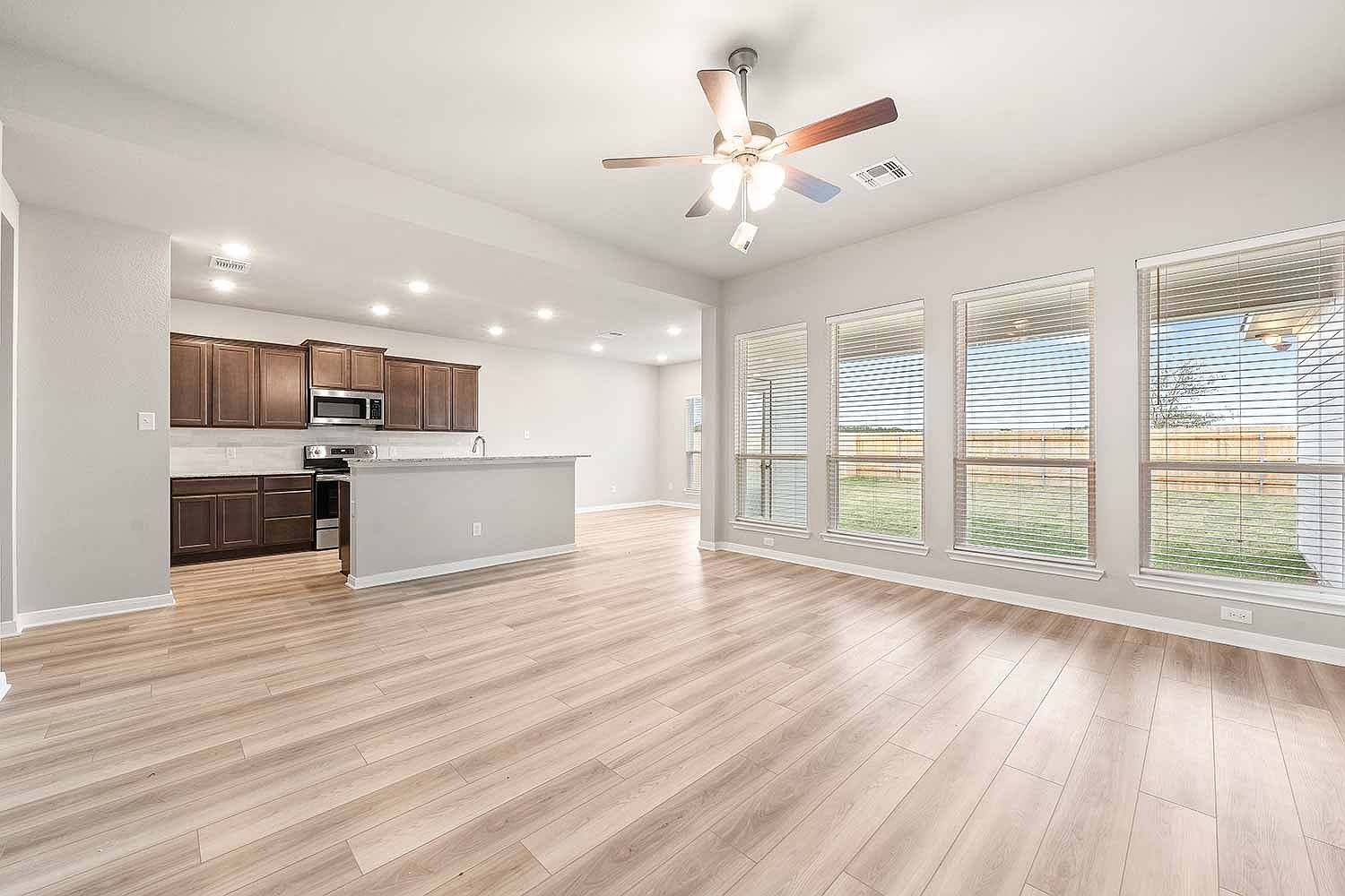 Stonehouse Ln #8FXC30, Temple, TX 76502 | Zillow