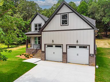 10523 Dolly Pond Rd #4, Ooltewah, TN 37363 | Zillow