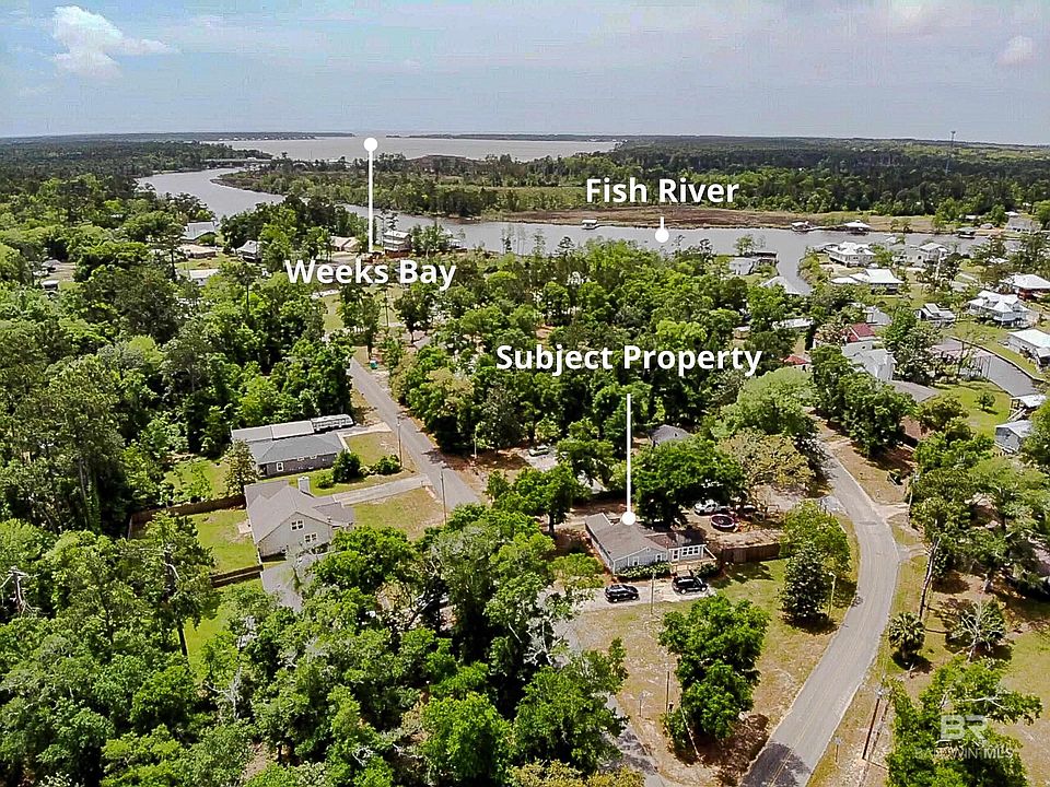 13940 Fish River Acres Cir, Foley, AL 36535 | Zillow