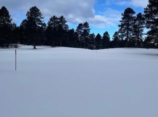 328 W Magnetic St, Marquette, MI 49855 | MLS #50132132 | Zillow