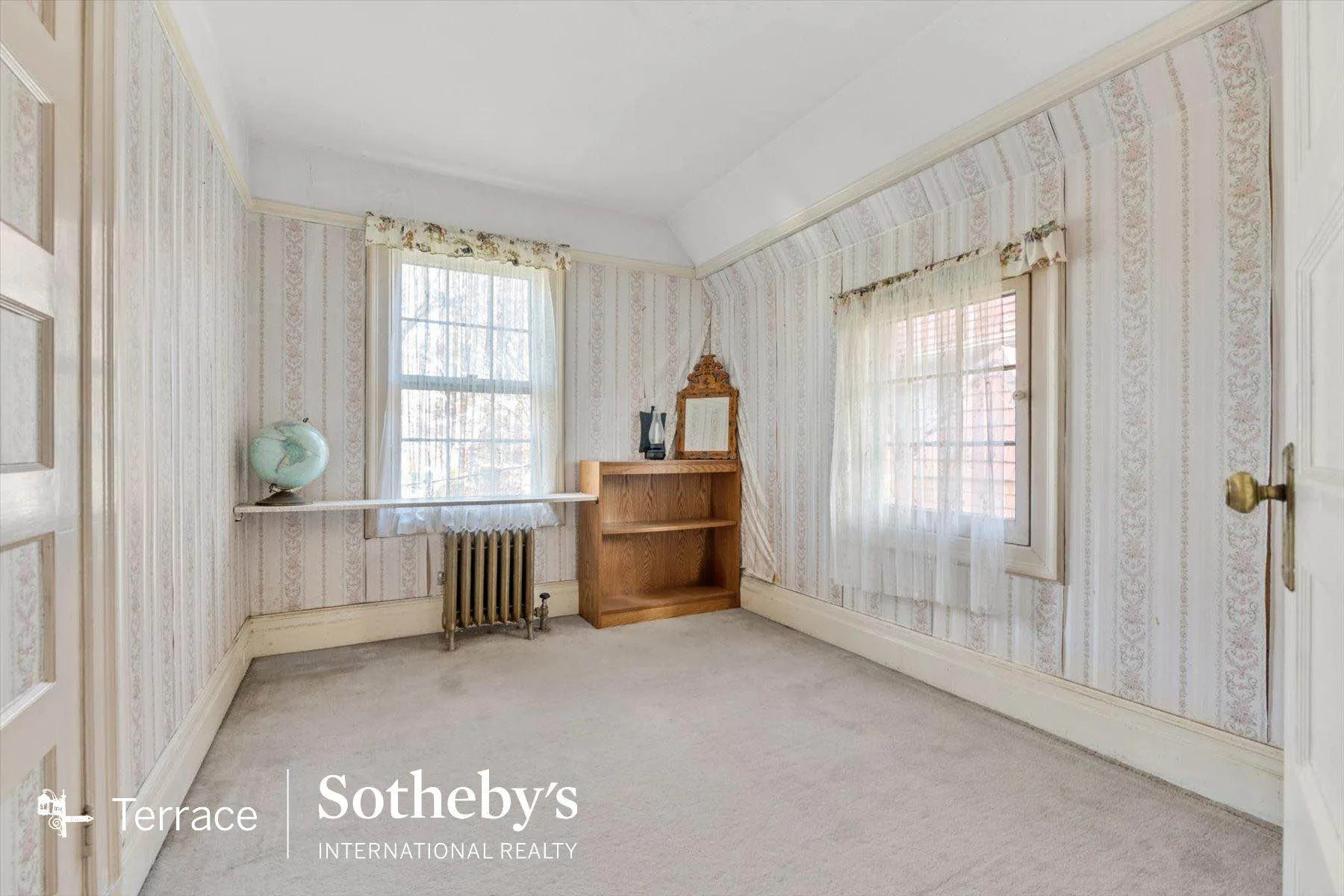 16 Ingram Street in Forest Hills, Queens | StreetEasy