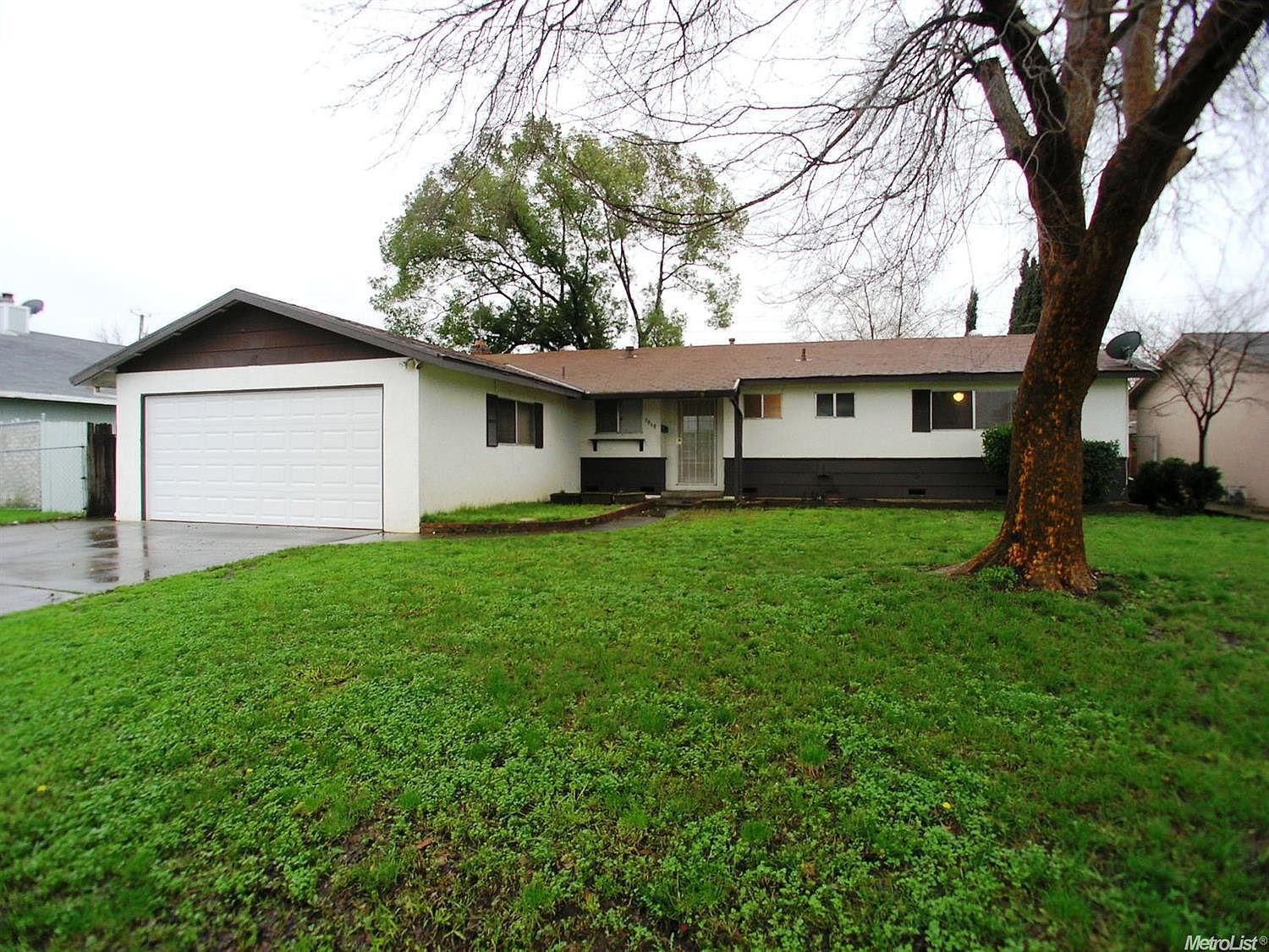 5868 Ambler St, Sacramento, CA 95823 | Zillow