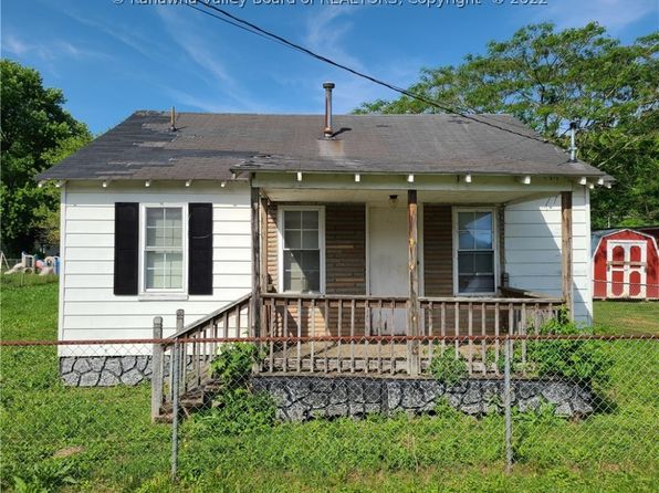 Red House WV Luxury Homes For Sale - 3 Homes | Zillow