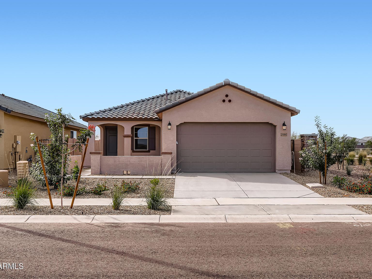 25180 N 150TH Lane, Surprise, AZ 85387 | Zillow