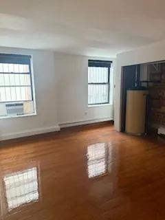 250 Front Street #A in Fulton/Seaport, Manhattan | StreetEasy