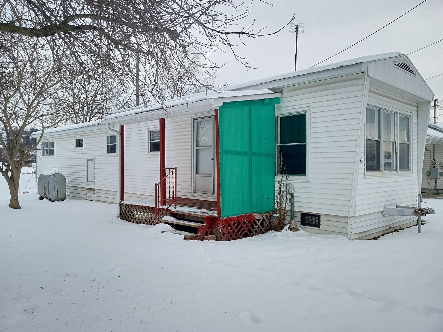 243 Maple Ave, Moorefield, WV 26836 | Zillow