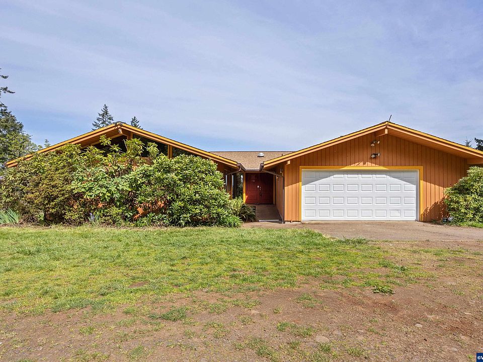 42686 Rodgers Mountain Loop, Scio, OR 97374 | Zillow 42686 Rodgers Mountain Loop, Scio, OR 97374 | Zillow