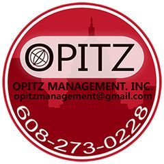 Opitz Management - Property Management in Madison, WI | Zillow