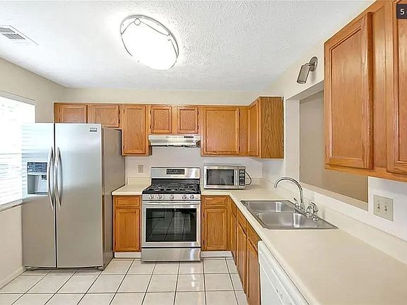 3564 Main Station Dr SW, Marietta, GA 30008 | Zillow