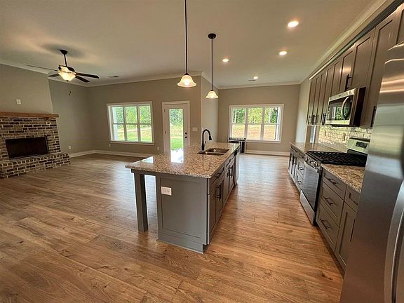 3050 Mahlon Smith Rd, Social Circle, GA 30025 | MLS #7166011 | Zillow