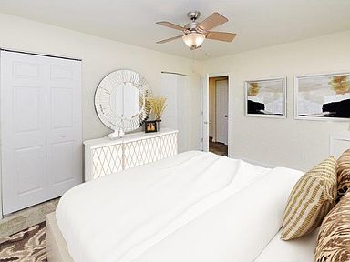 2517 Dunksferry Rd APT G-207, Bensalem, PA 19020 | Zillow