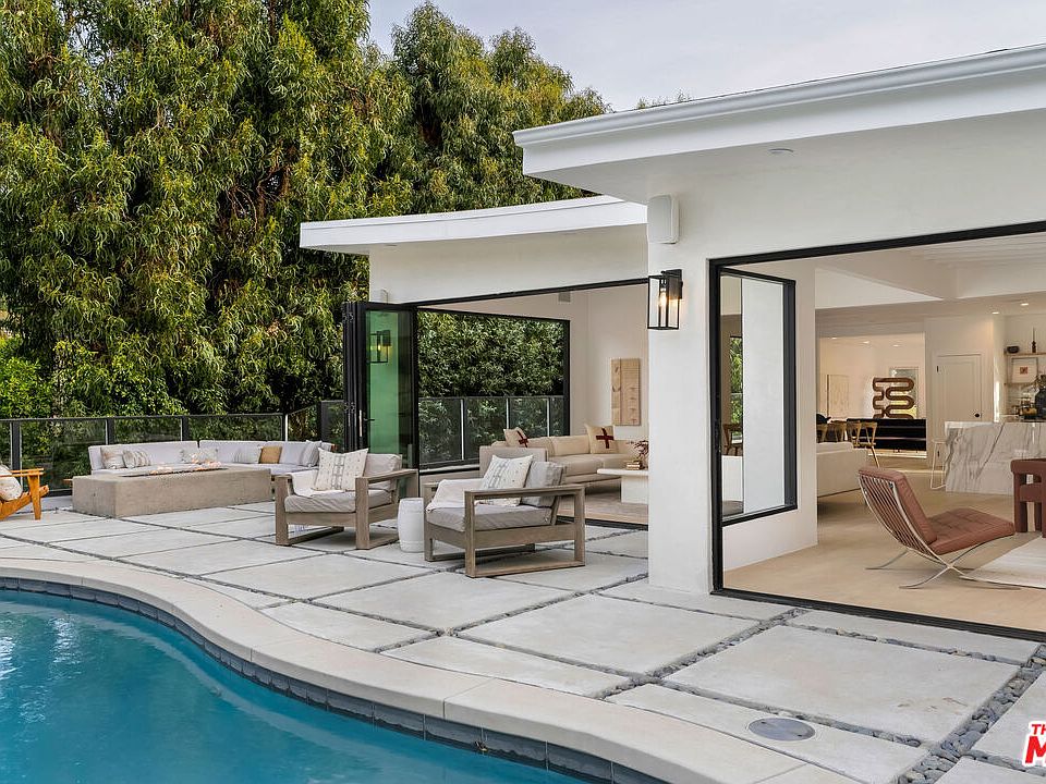 2600 Zorada Dr, Los Angeles, CA 90046 | MLS #23-244493 | Zillow