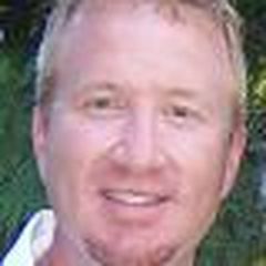 Troy Strong | Zillow