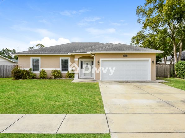 3 Bedroom Houses for Rent in Deltona FL - 71 houses | Zillow