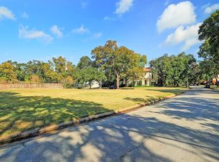 5603 Doliver Dr, Houston, TX 77056 | Zillow