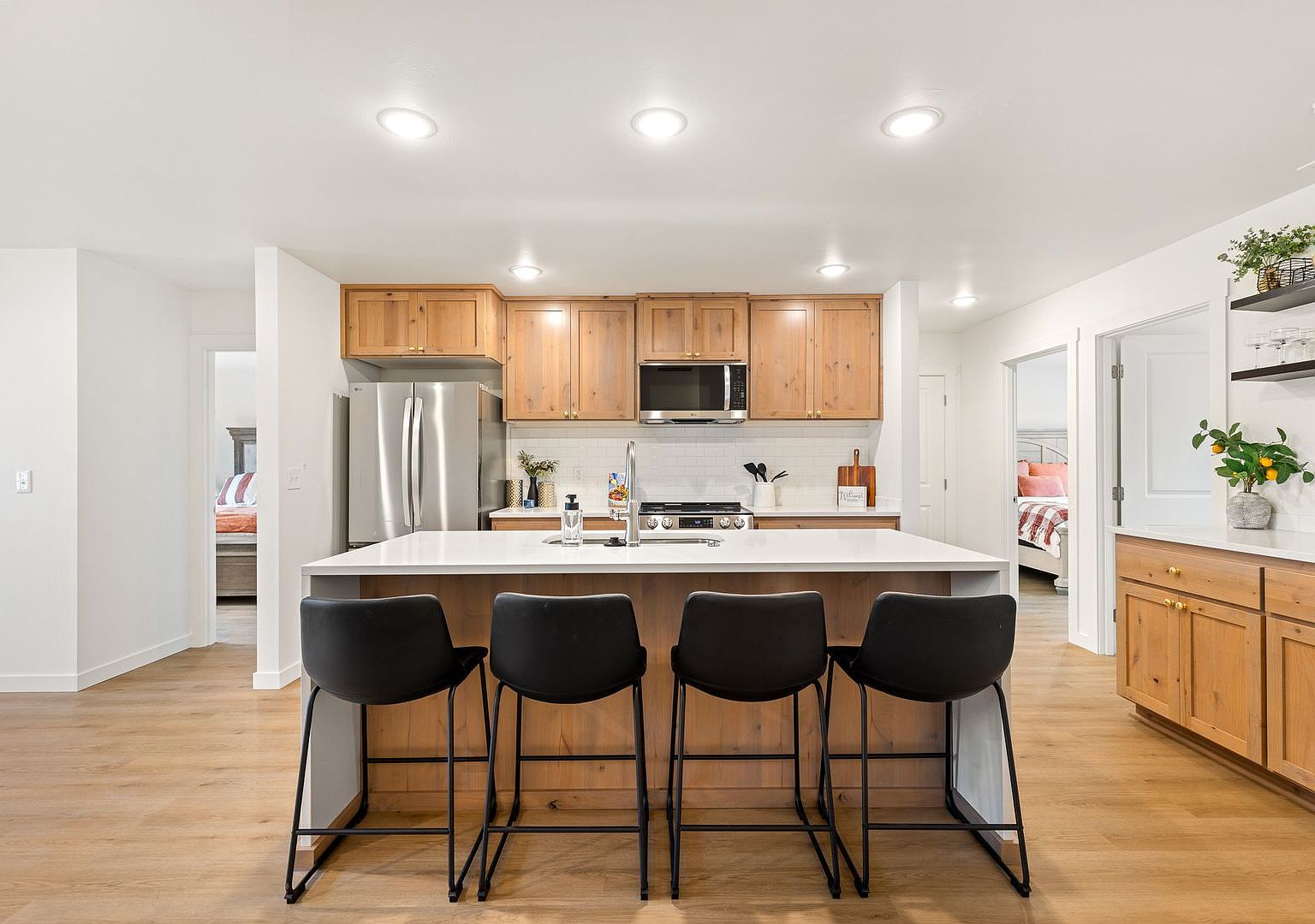81 Old Yellowstone Trl, Three Forks, MT 59752 | Zillow