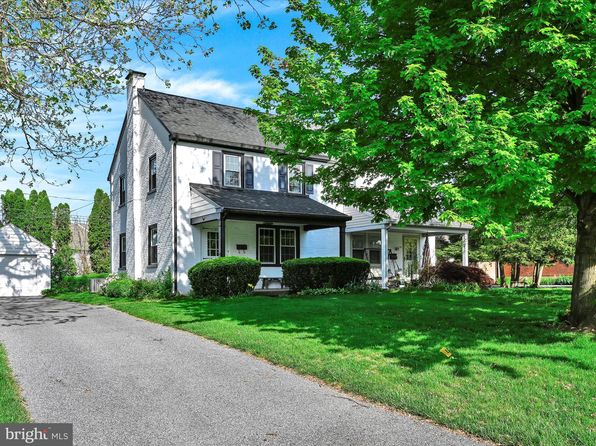 17601 Real Estate - 17601 Homes For Sale | Zillow