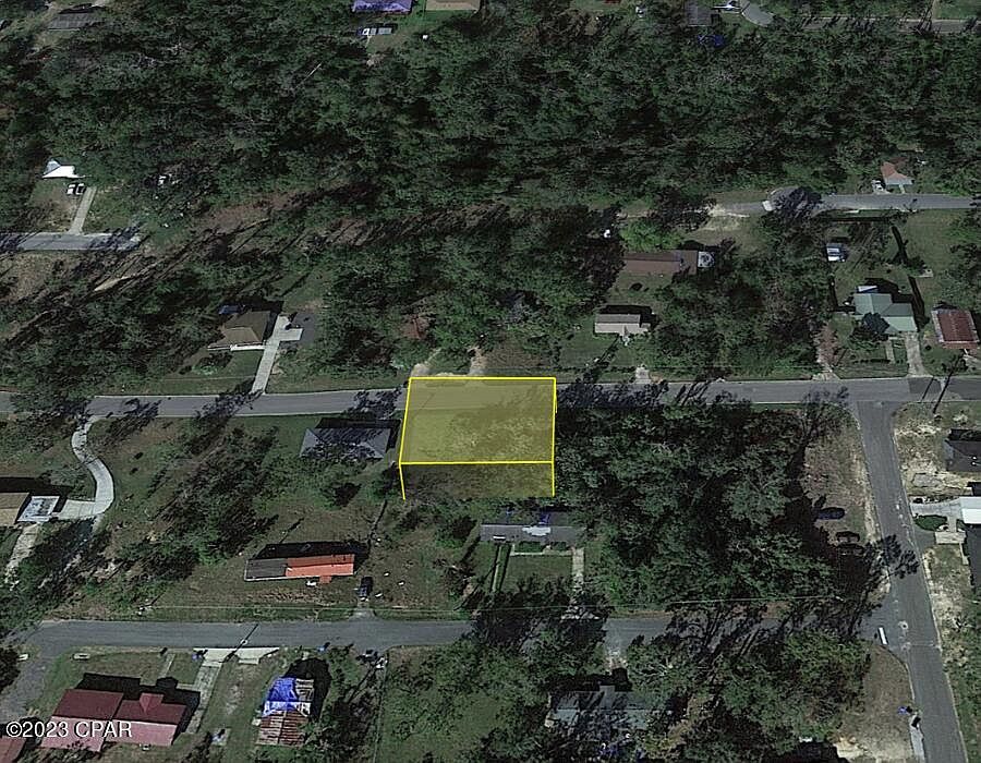 LOT 1 Clay St, Marianna, FL 32448 | MLS #746973 | Zillow