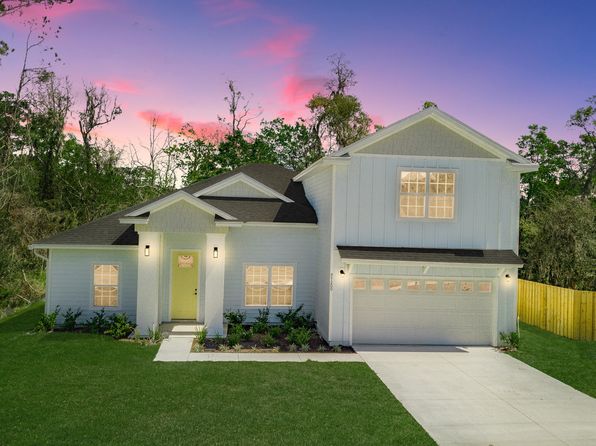 New Construction Homes in Yulee FL | Zillow