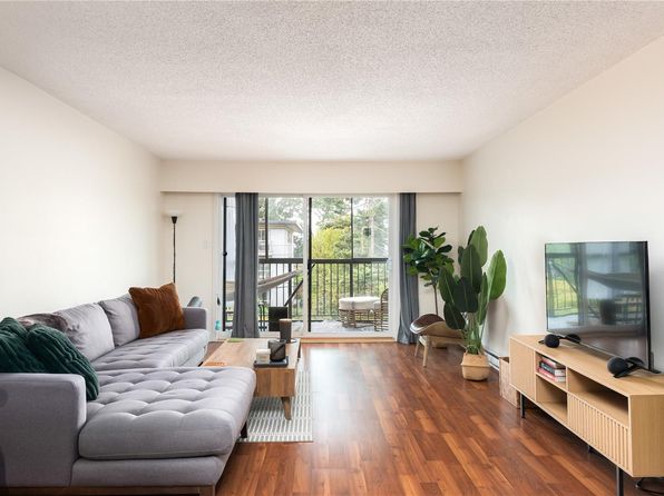 Victoria BC Real Estate - Victoria BC Homes For Sale | Zillow