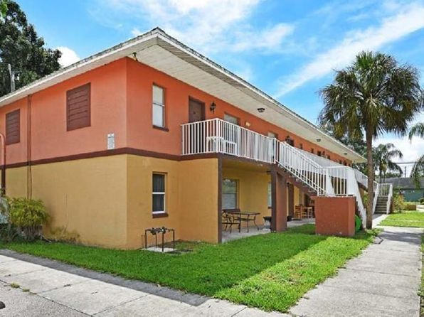 Cheap Apartments For Rent in East Dunbar Fort Myers | Zillow