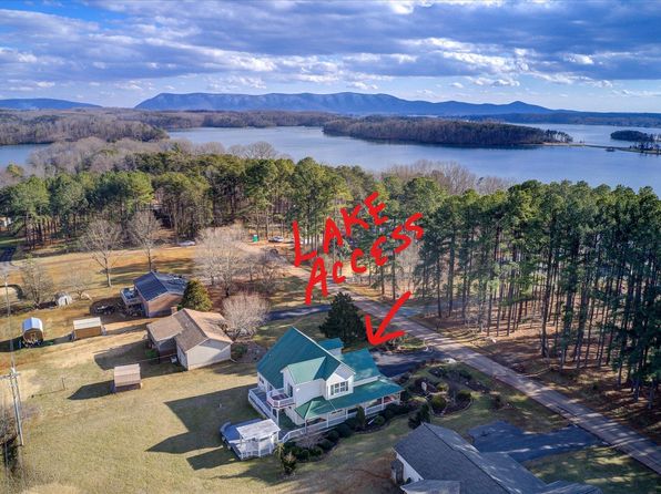 Waterfront - Moneta VA Waterfront Homes For Sale - 209 Homes | Zillow