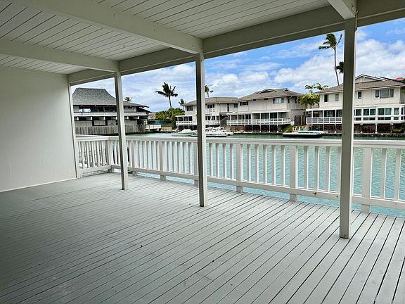 369 Opihikao Place Kuapa Isle #352, Honolulu, HI 96825 | Zillow