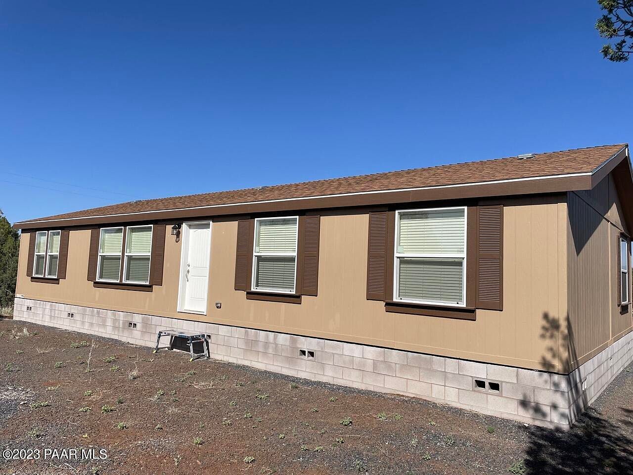 1993 W Cumberland Rd, Ash Fork, AZ 86320 | MLS #1055667 | Zillow