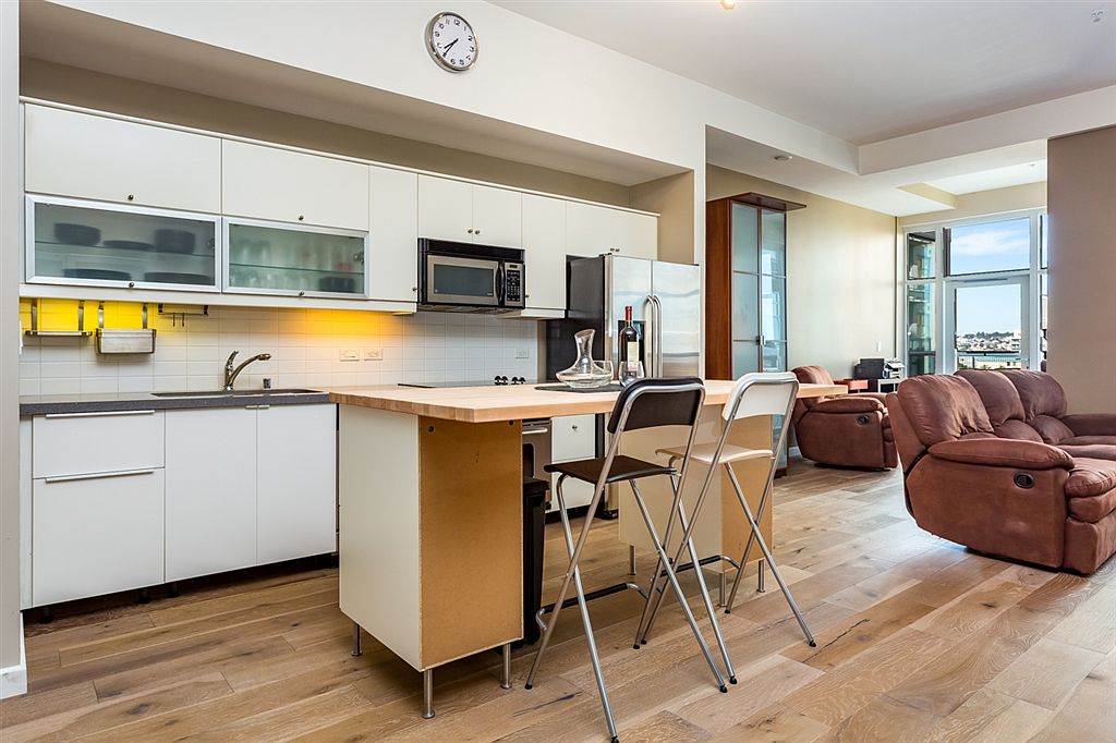 350 W Ash St UNIT 701, San Diego, CA 92101 | Zillow