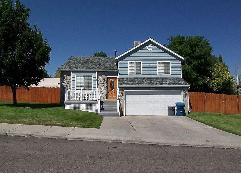 2303 Virginia Way, Elko, NV 89801 | Zillow