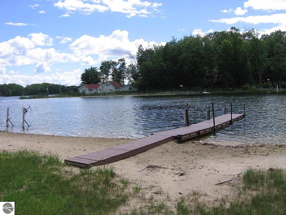 7099 Jose Lake Rd, South Branch, MI 48761 | Zillow