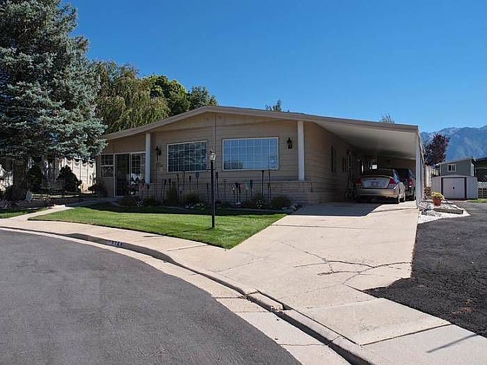 9789 S Alta View Cir, Sandy, UT 84070 | Zillow