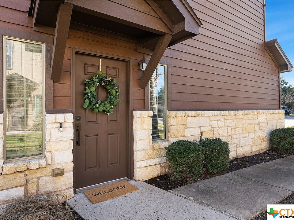 11237 Lost Maples Trl Austin TX | Zillow