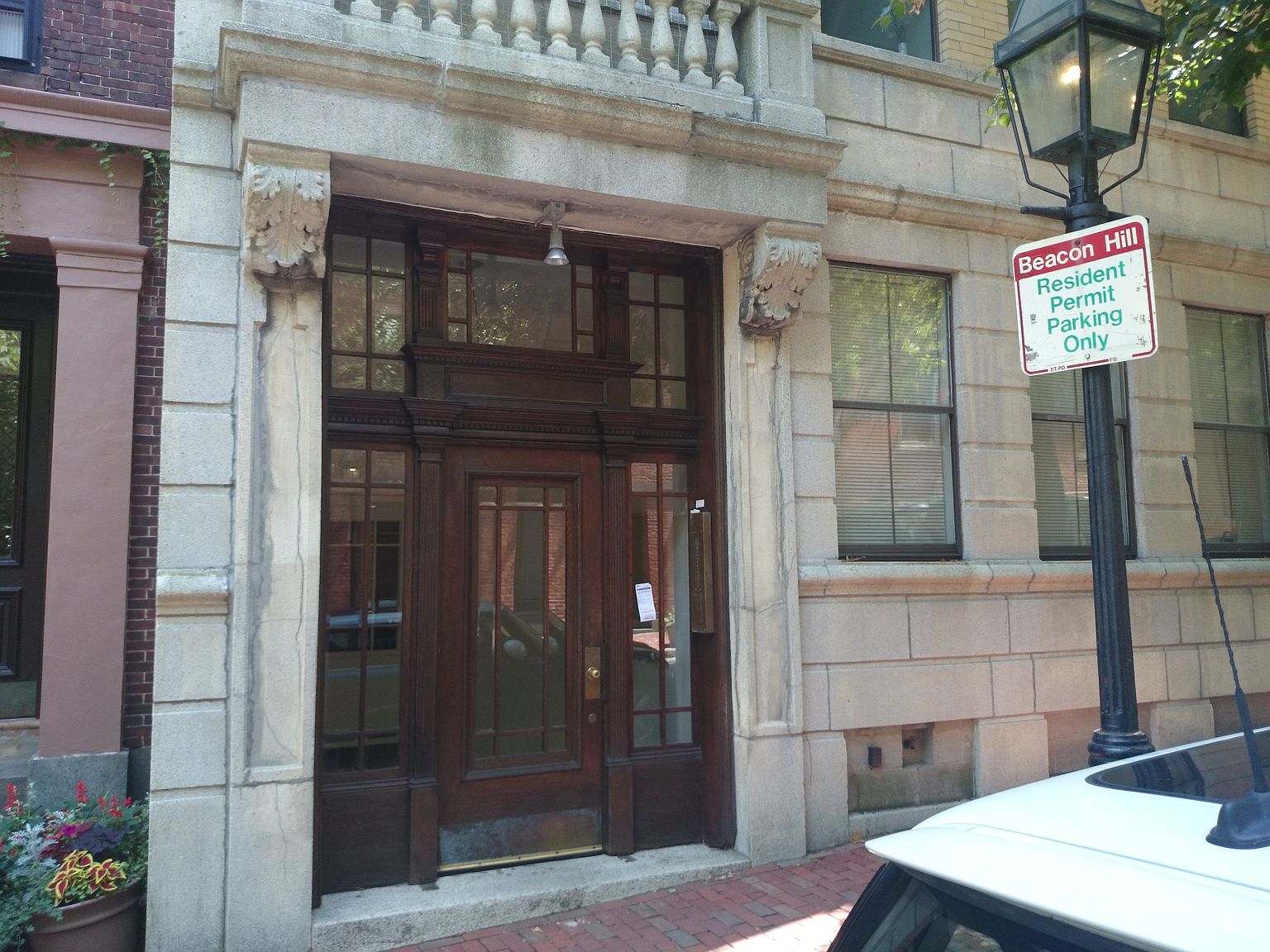 14 Hancock St Dorchester Ma 02125 Zillow