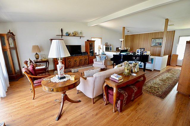 16931 SW 133rd St, Cedar Key, FL 32625 | Zillow