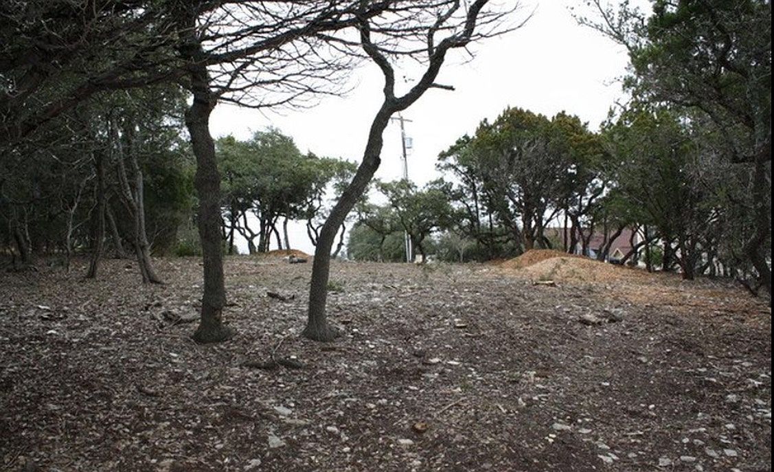 25803 Mount Carillon, San Antonio, TX 78260 | Zillow