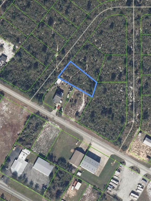 1333 Key Lime St #8, Lake Placid, FL 33852 | Zillow