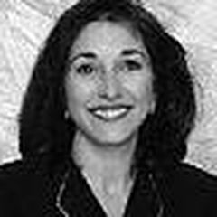 Nancy Ziroli | Zillow