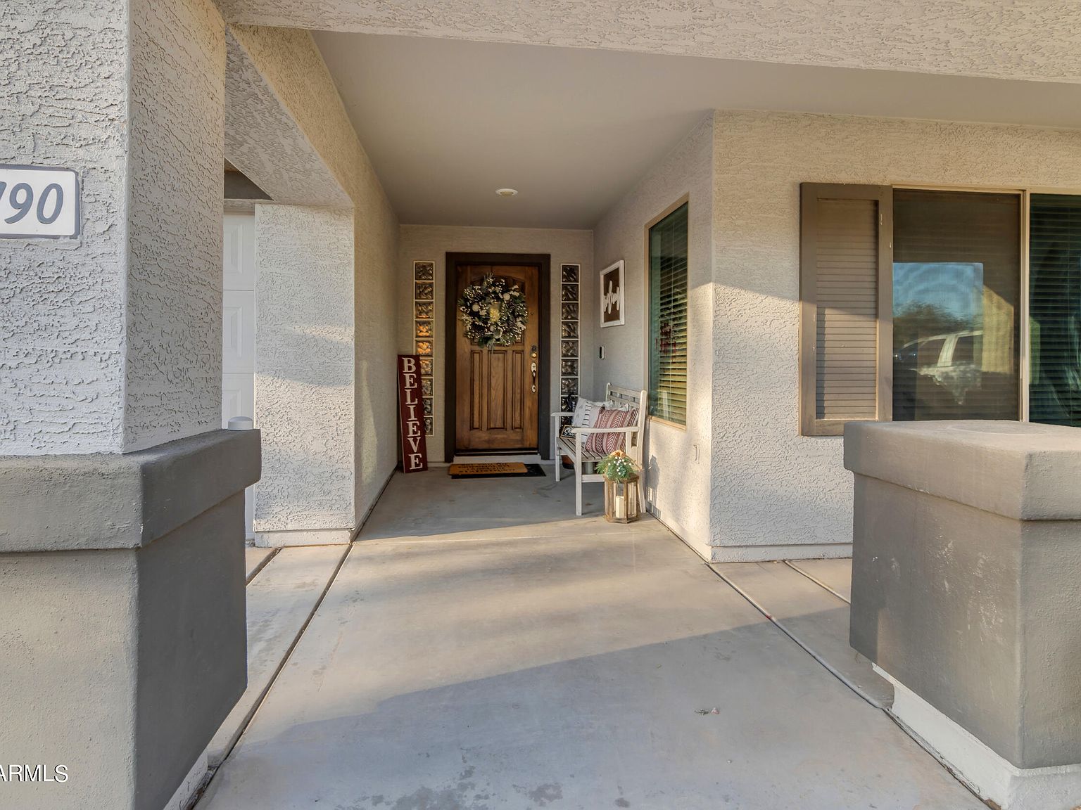 16790 W PIERCE Street, Goodyear, AZ 85338 | Zillow